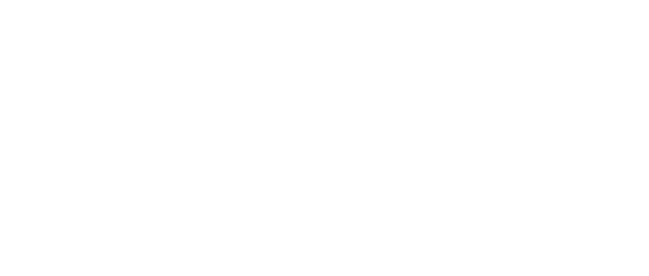 Watch Izla | Netflix