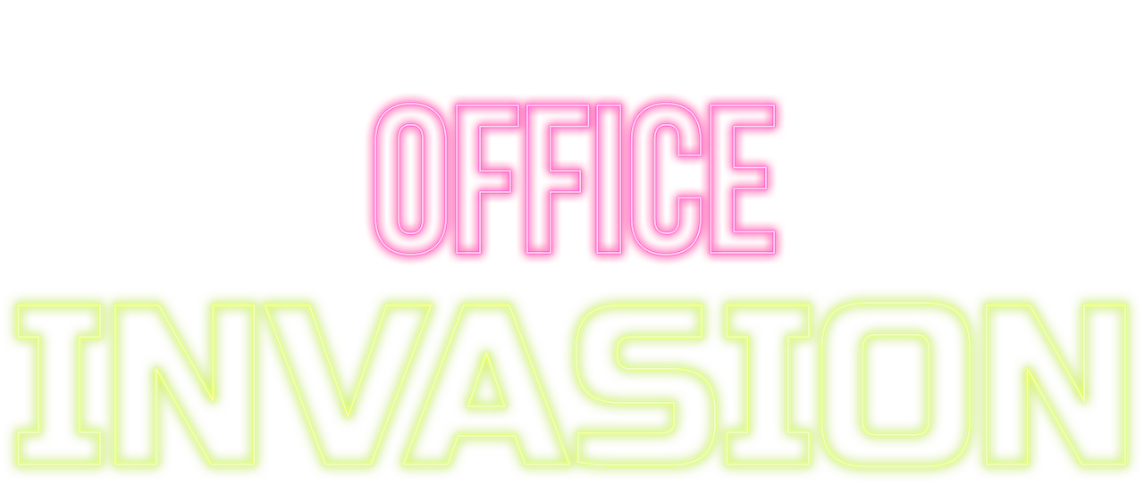 Watch Office Invasion | Netflix