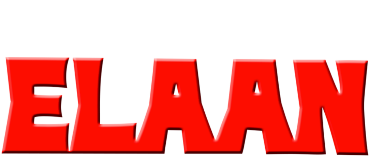 ‎Elaan | Netflix