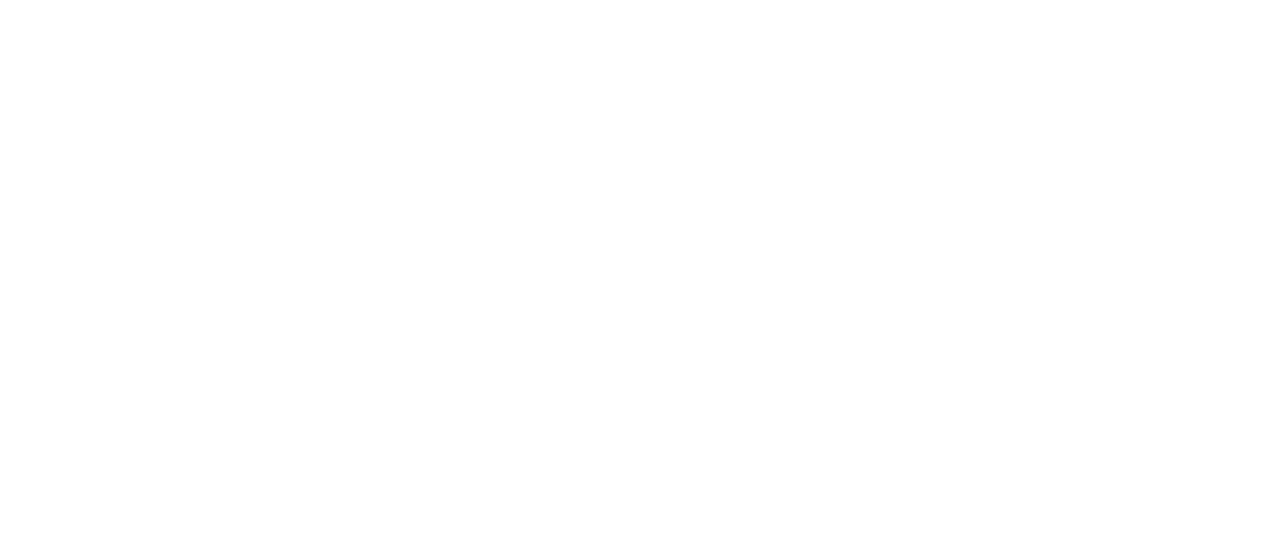 Watch Mad Dogs | Netflix