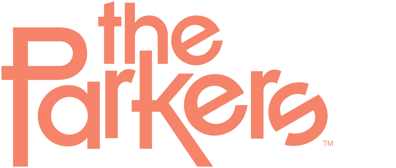 Watch The Parkers | Netflix