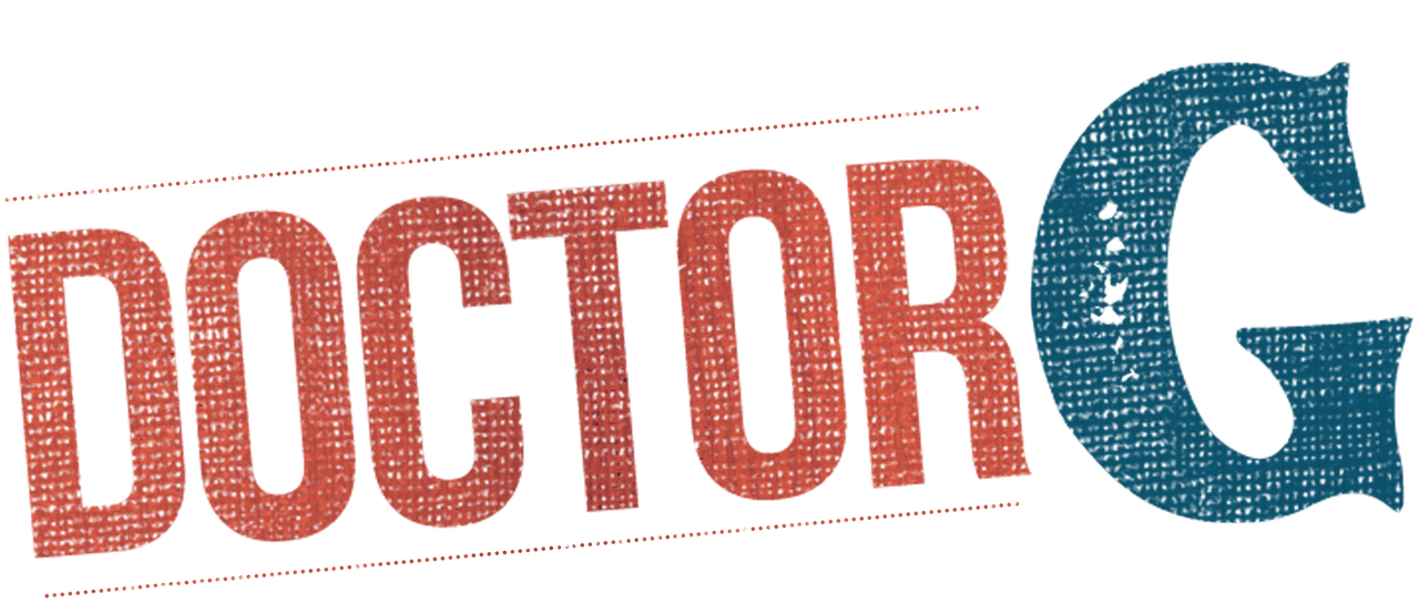 Watch Doctor G | Netflix