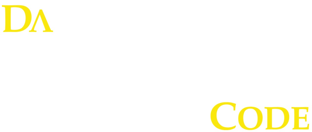 Watch Da Kath & Kim Code | Netflix