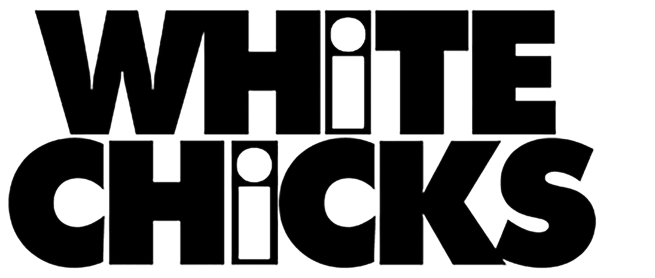 Watch White Chicks | Netflix