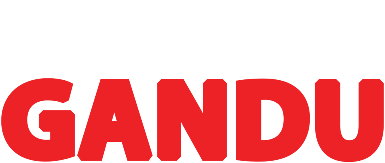 Watch Gandu | Netflix