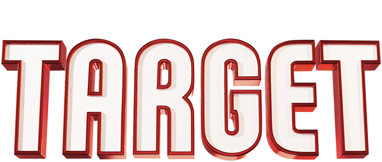 Watch Target | Netflix