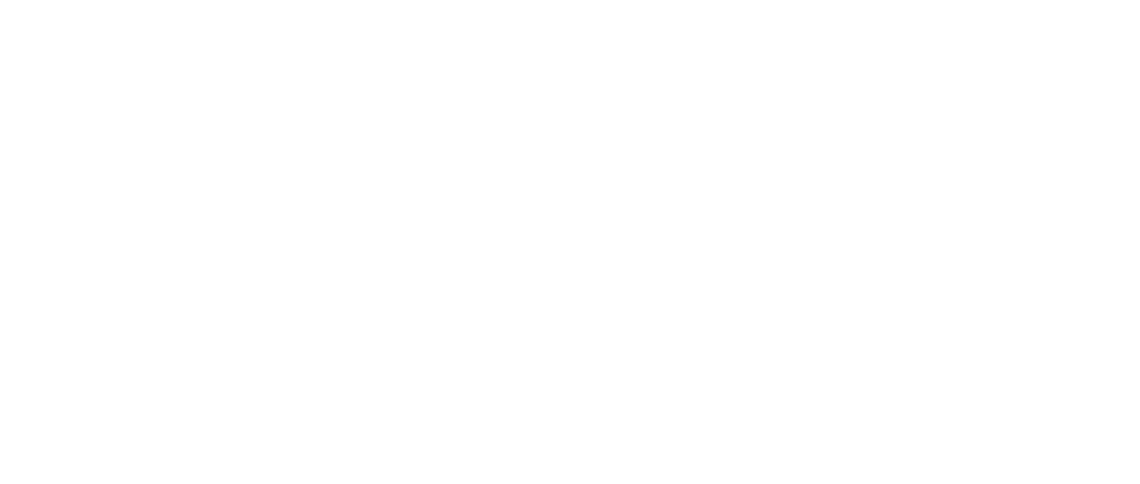 Watch Blue Blood | Netflix