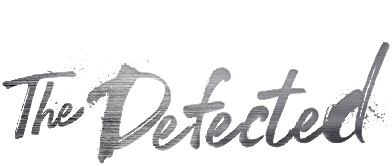 Watch The Defected | Netflix
