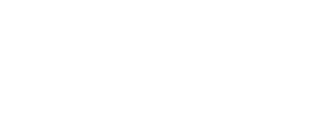 Summer's Over | Netflix