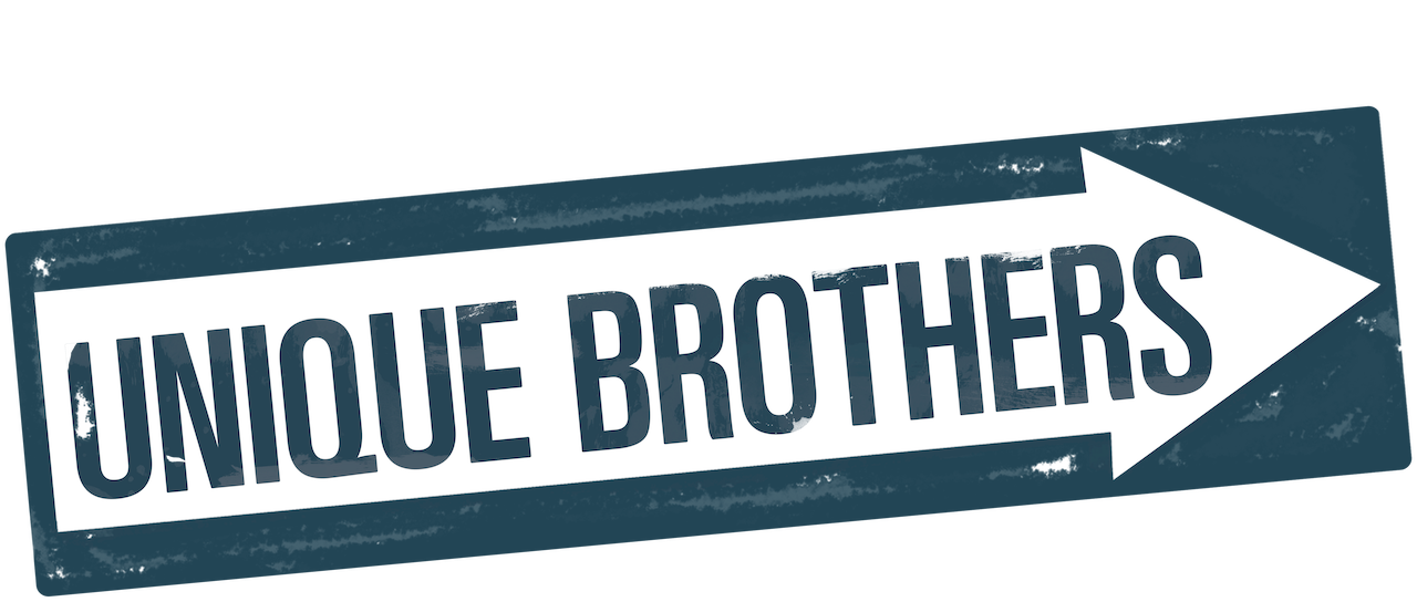 Watch Unique Brothers | Netflix