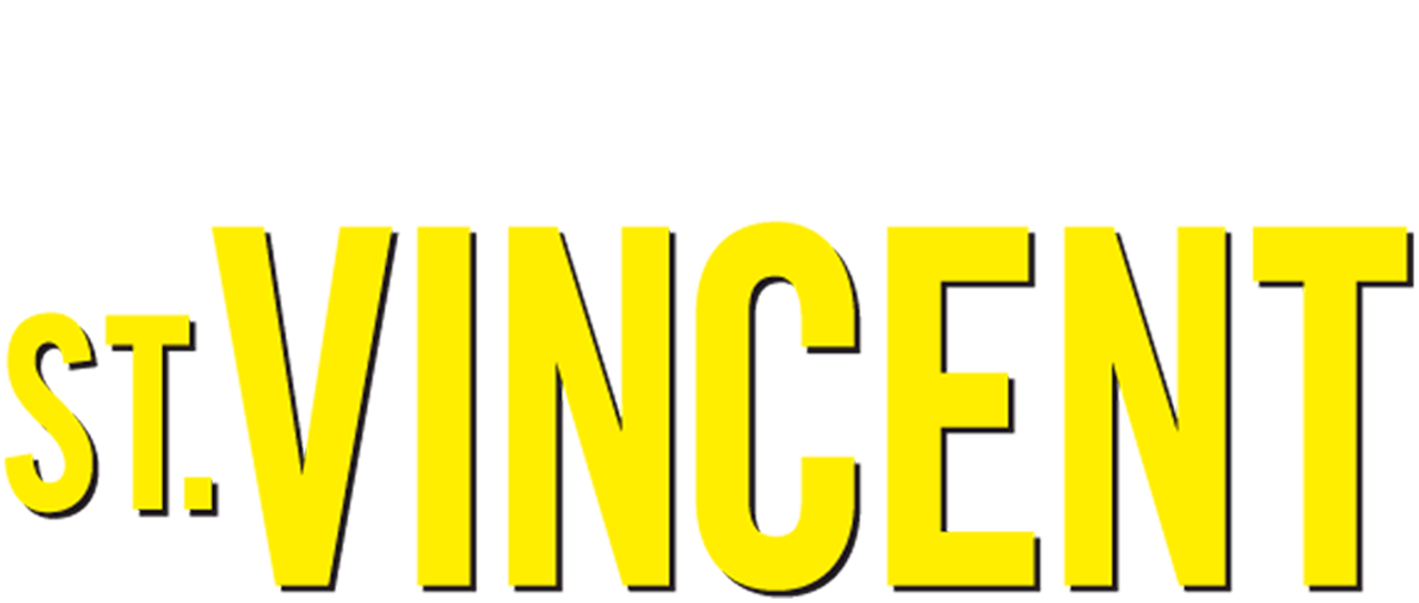 Watch St. Vincent | Netflix