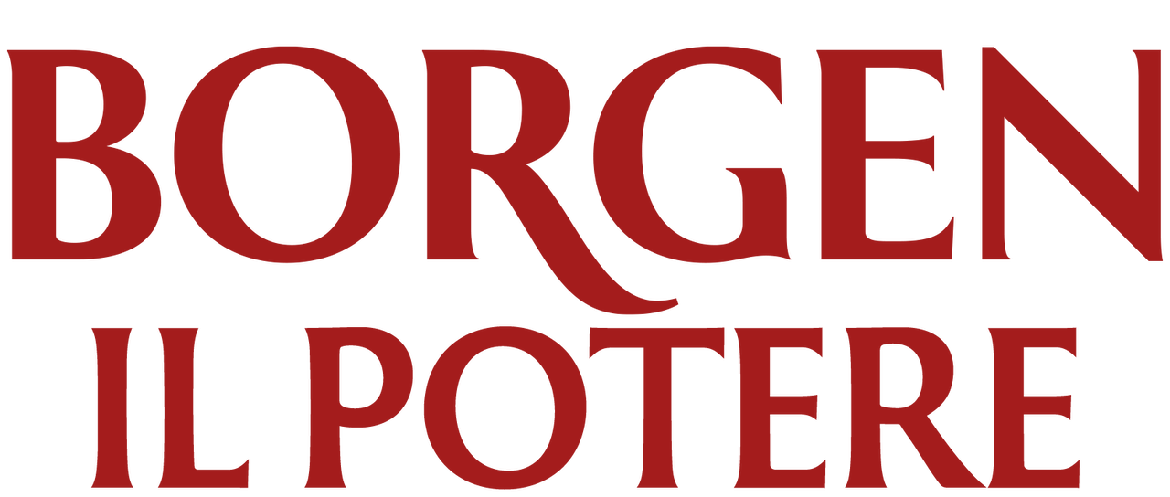 Borgen - Il potere | Netflix