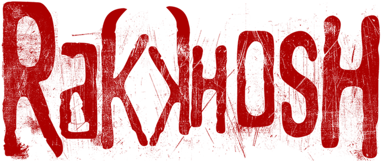 Watch Rakkhosh | Netflix