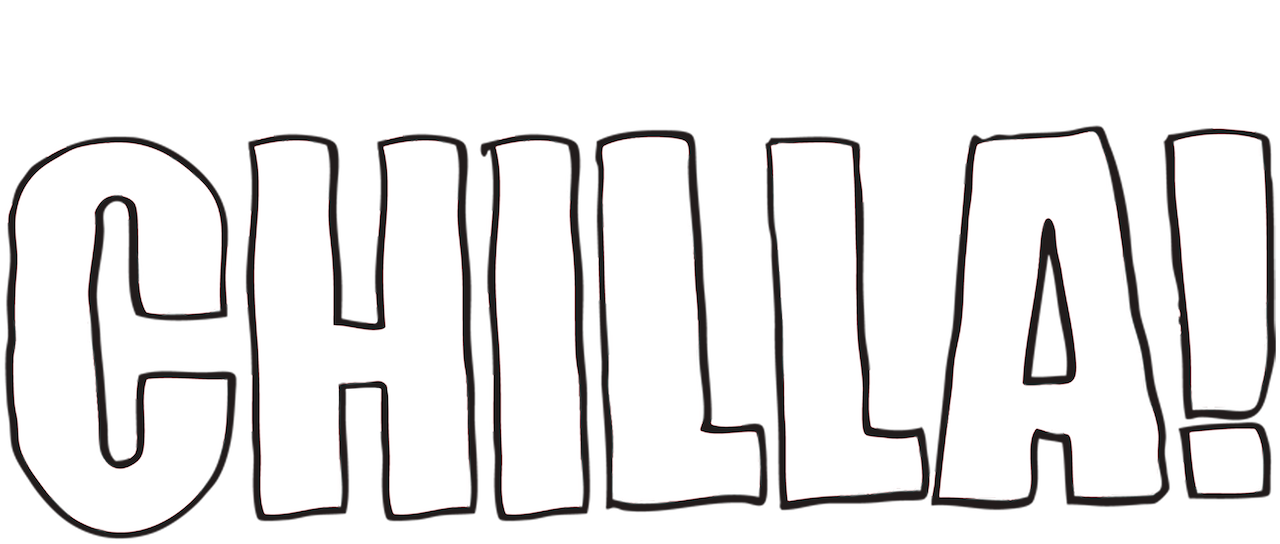 Chilla! | Netflix