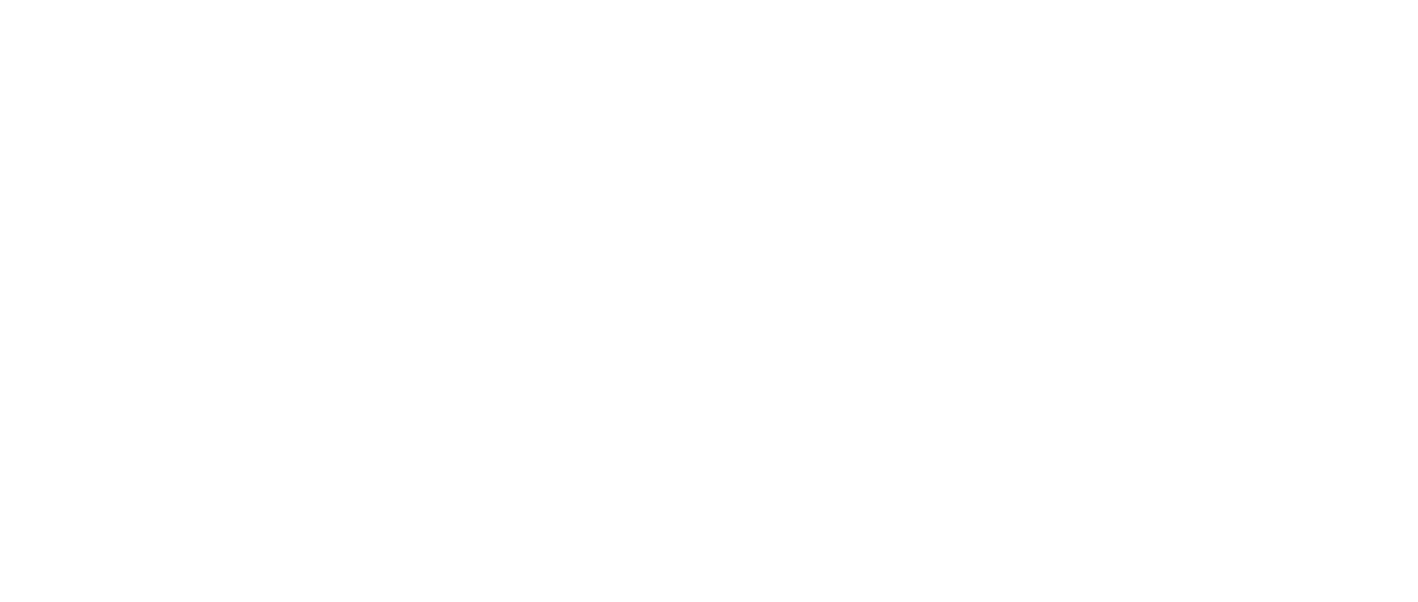 Watch The Method | Netflix