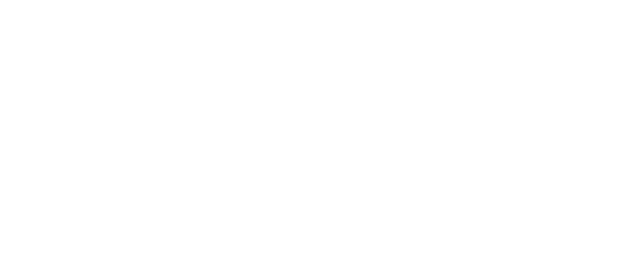 Watch The Rental | Netflix