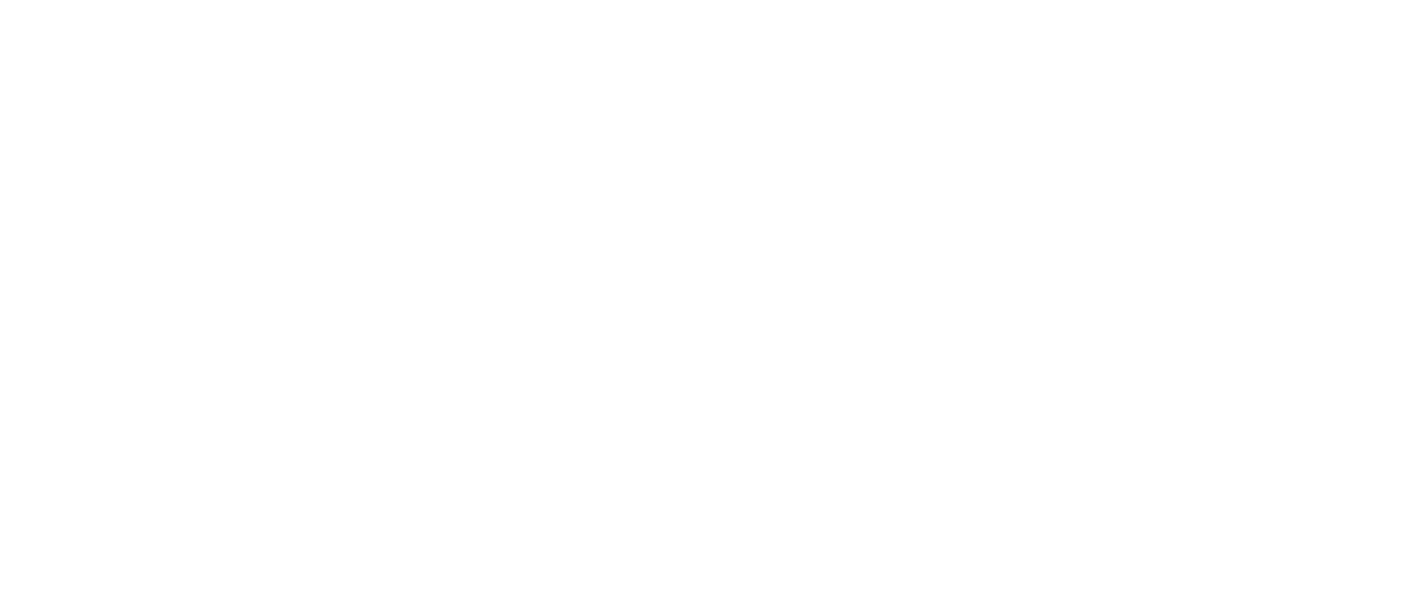 Watch The Dry | Netflix
