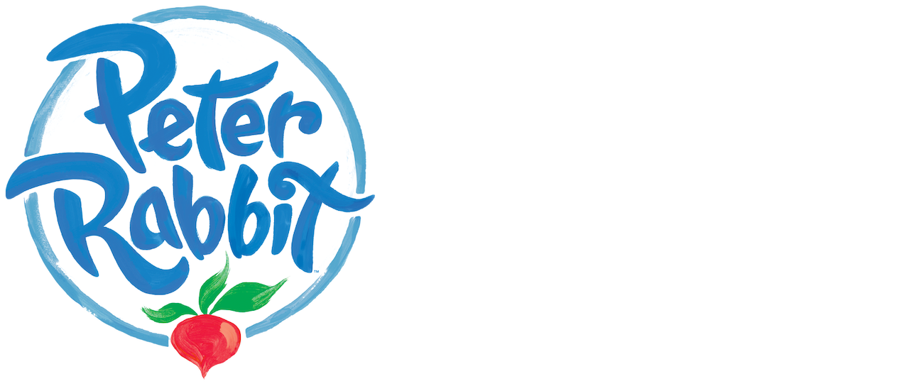 Watch Peter Rabbit | Netflix