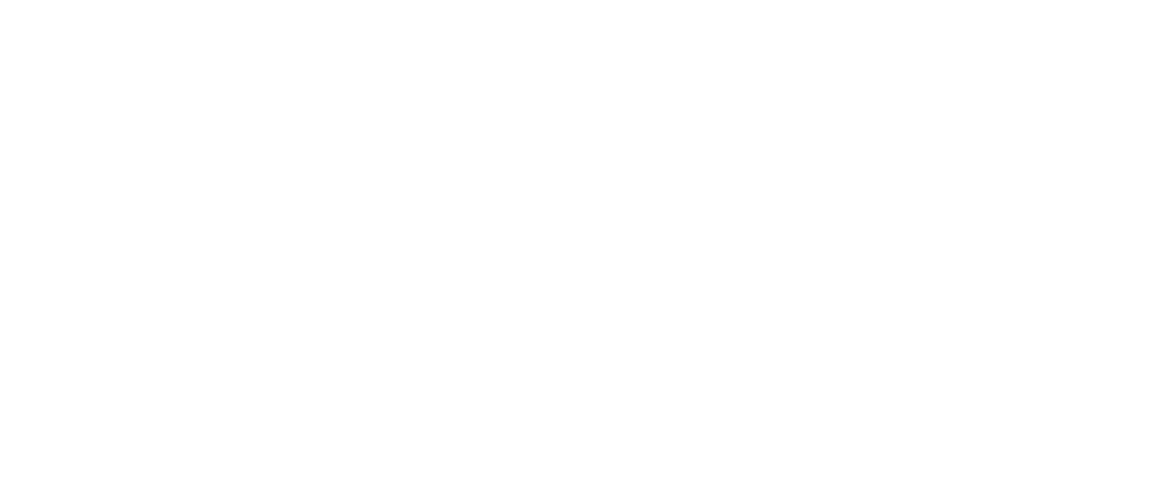 Watch Falchi - Falcon Special Squad | Netflix