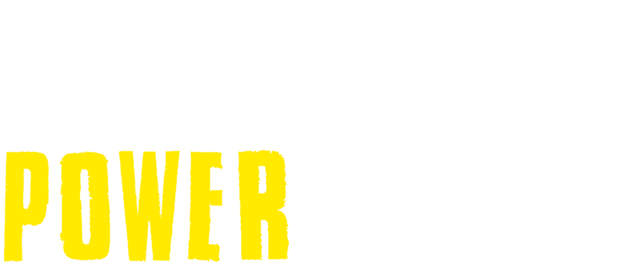 Watch Power Paandi | Netflix