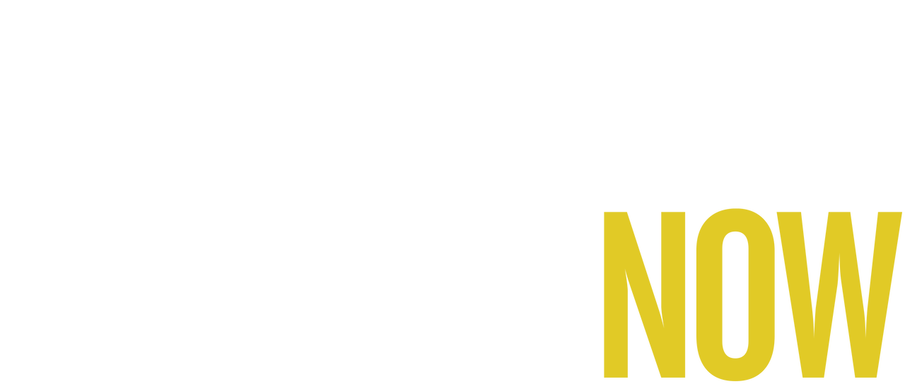 Watch Redfern Now | Netflix