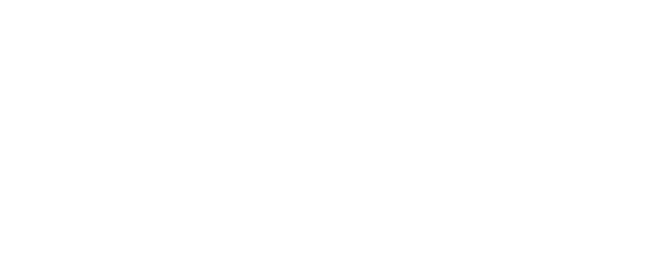 Unknown Runner | Netflix