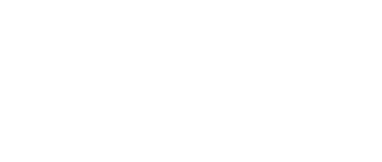 Watch Dilan 1990 | Netflix