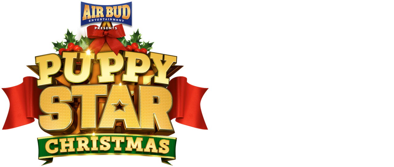Watch Puppy Star Christmas | Netflix
