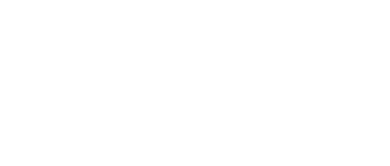 Watch Maybe Today | Netflix