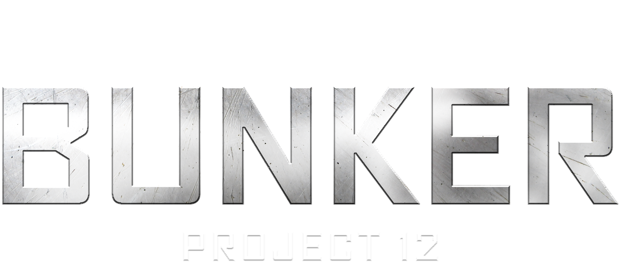 Watch Bunker: Project 12 | Netflix