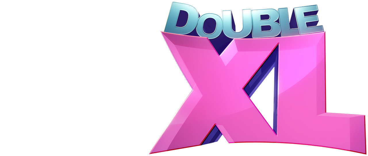 ‎Double XL | Netflix