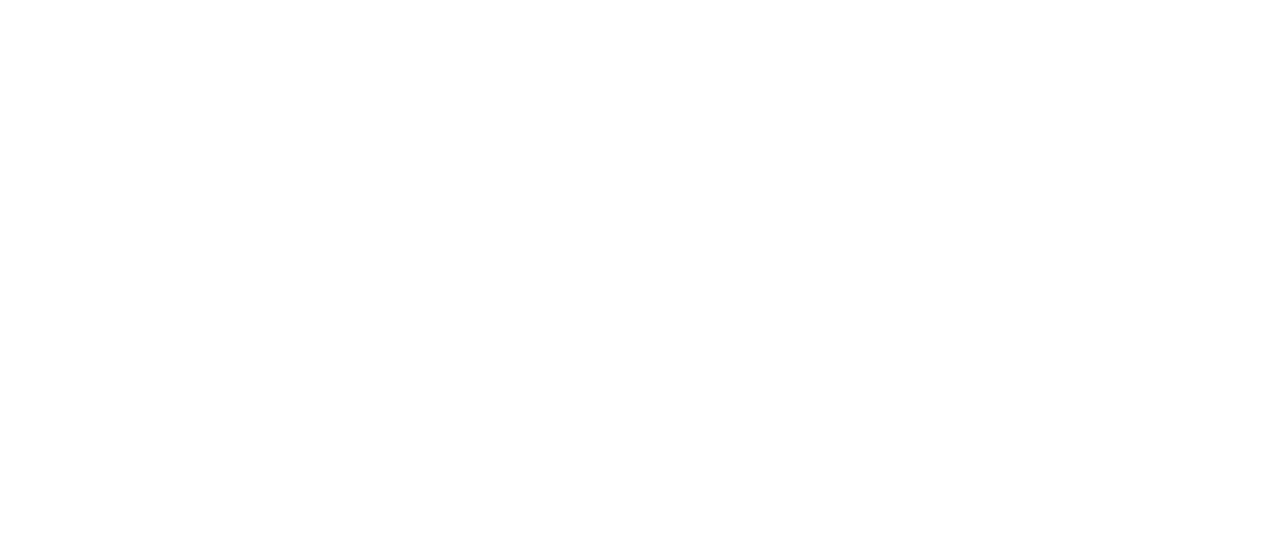 Watch Invisible | Netflix