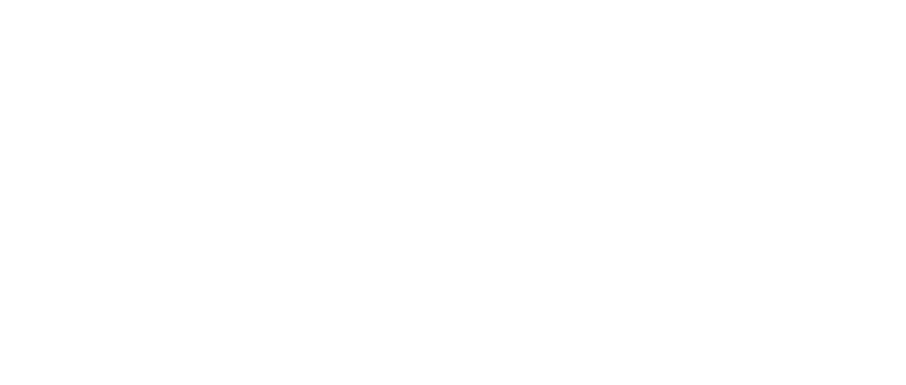 Watch | Netflix