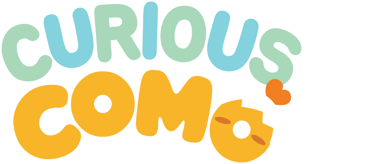 Watch Qurious Como | Netflix