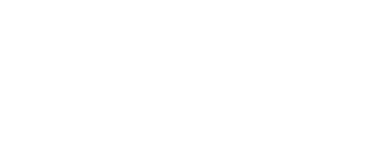 Watch Sea Power | Netflix