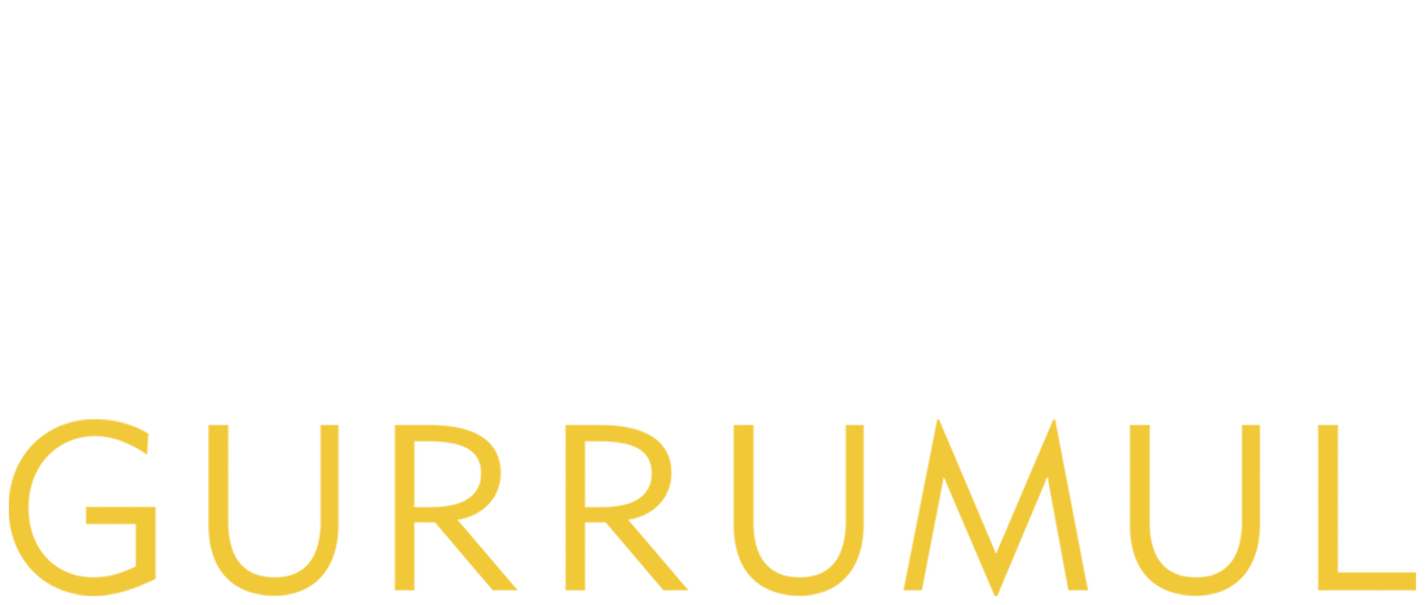 Watch Gurrumul | Netflix