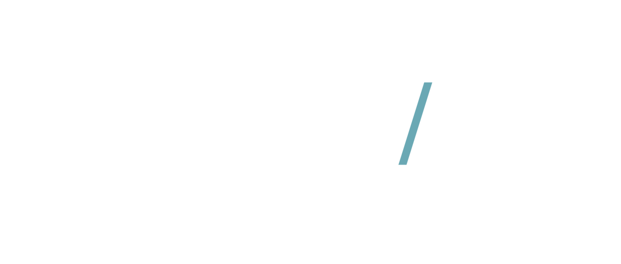 Alone/Together | Netflix