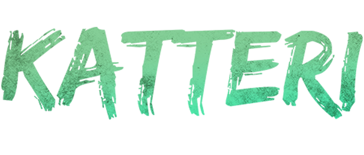 Watch Katteri (Malayalam) | Netflix