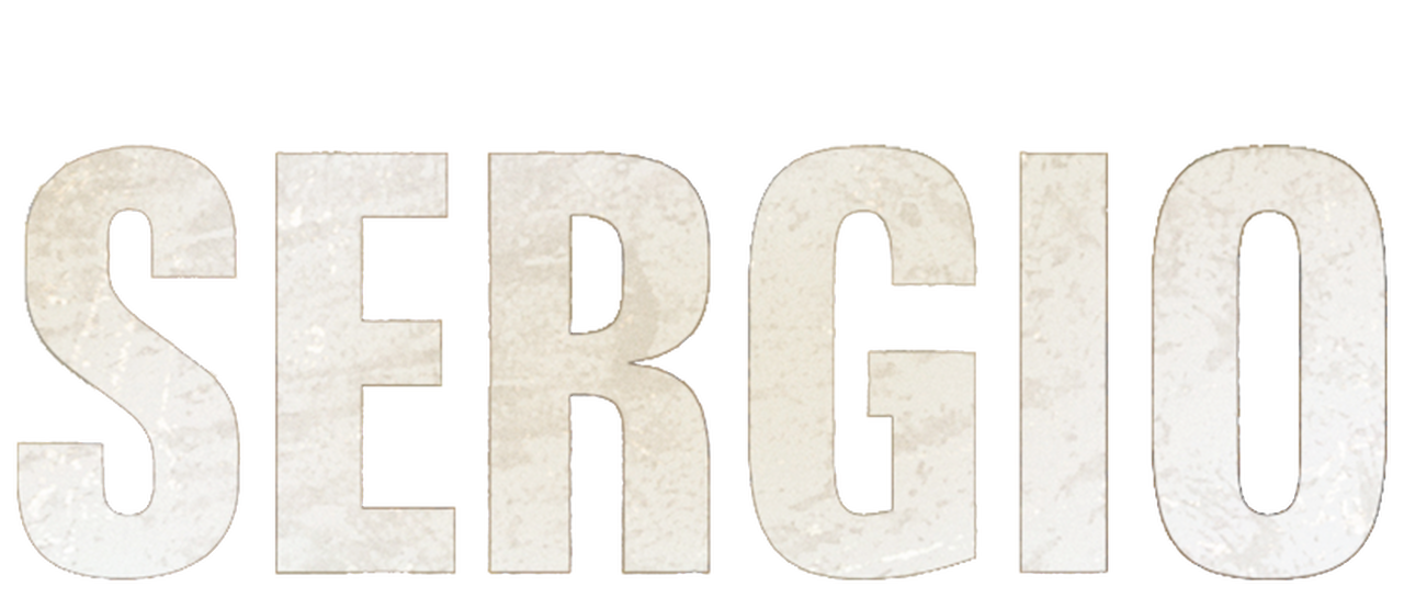 Sergio | Netflix