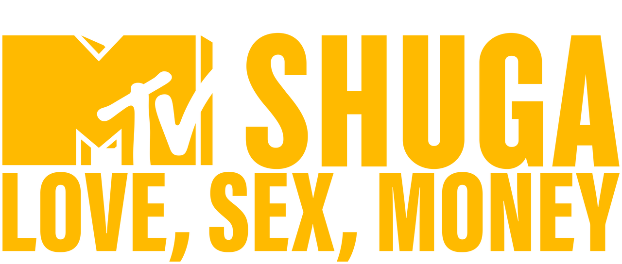 Watch MTV Shuga: Love, Sex, Money | Netflix