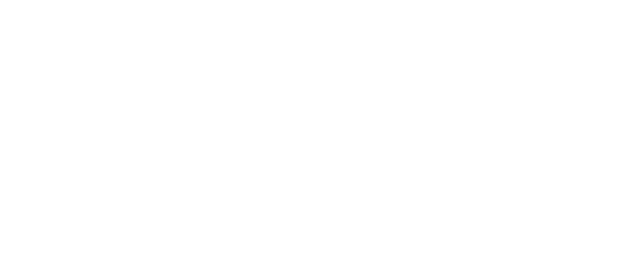 Barul lui Giuseppe | Netflix