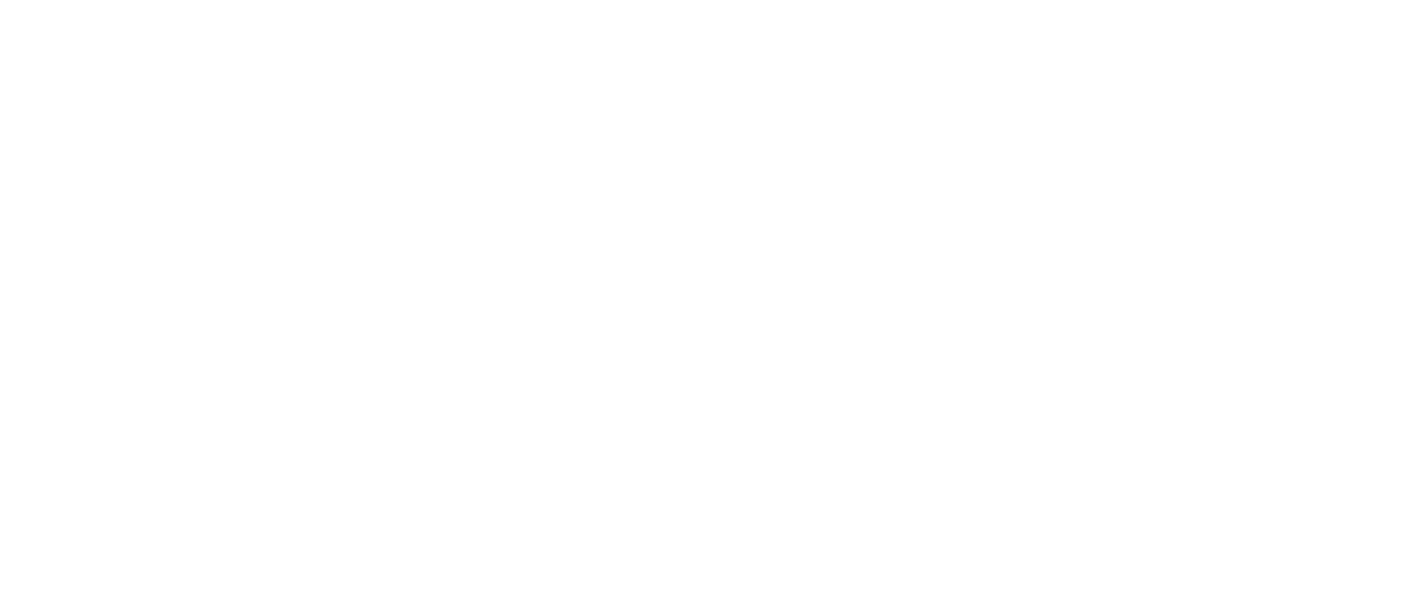 Watch Payroll | Netflix