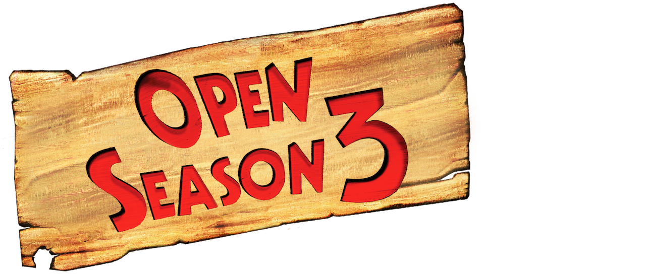 Watch Open Season 3 | Netflix