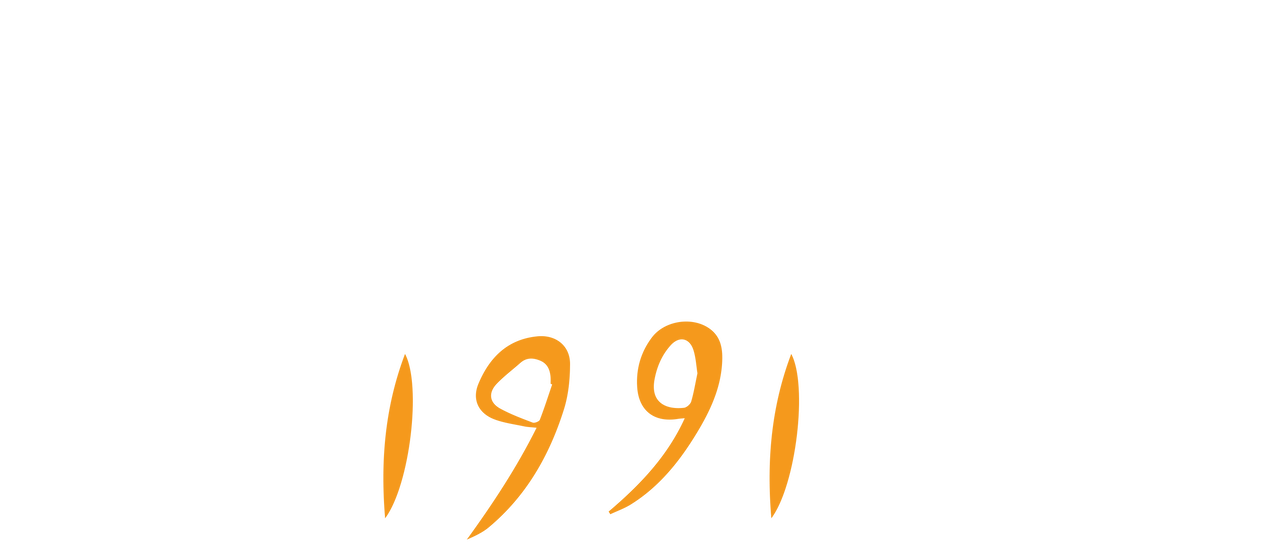 Watch Dilan 1991 Netflix Watch Dilan 1991 Netflix
