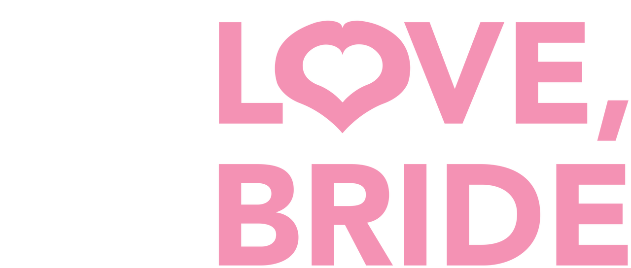 My Love, My Bride | Netflix