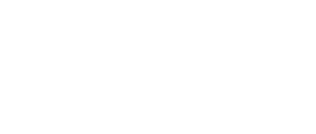 Watch Jim And The Pirates Blom | Netflix