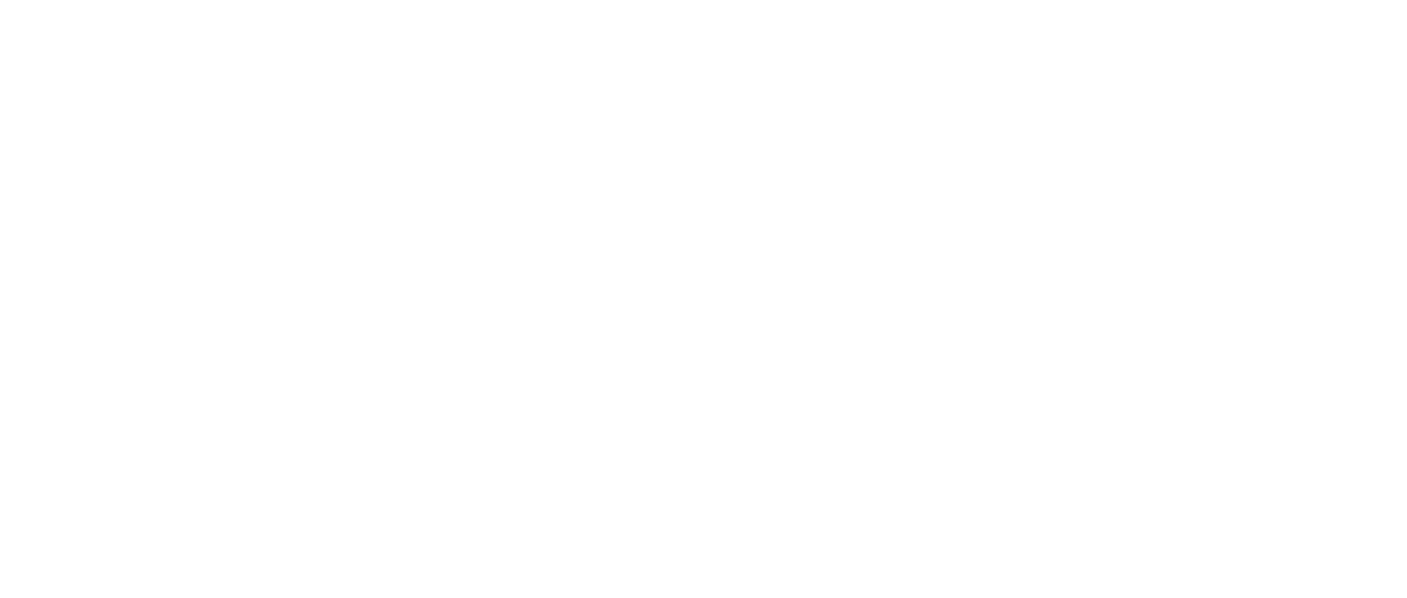 Watch Dearest | Netflix