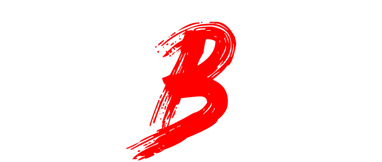 Watch Rabid | Netflix