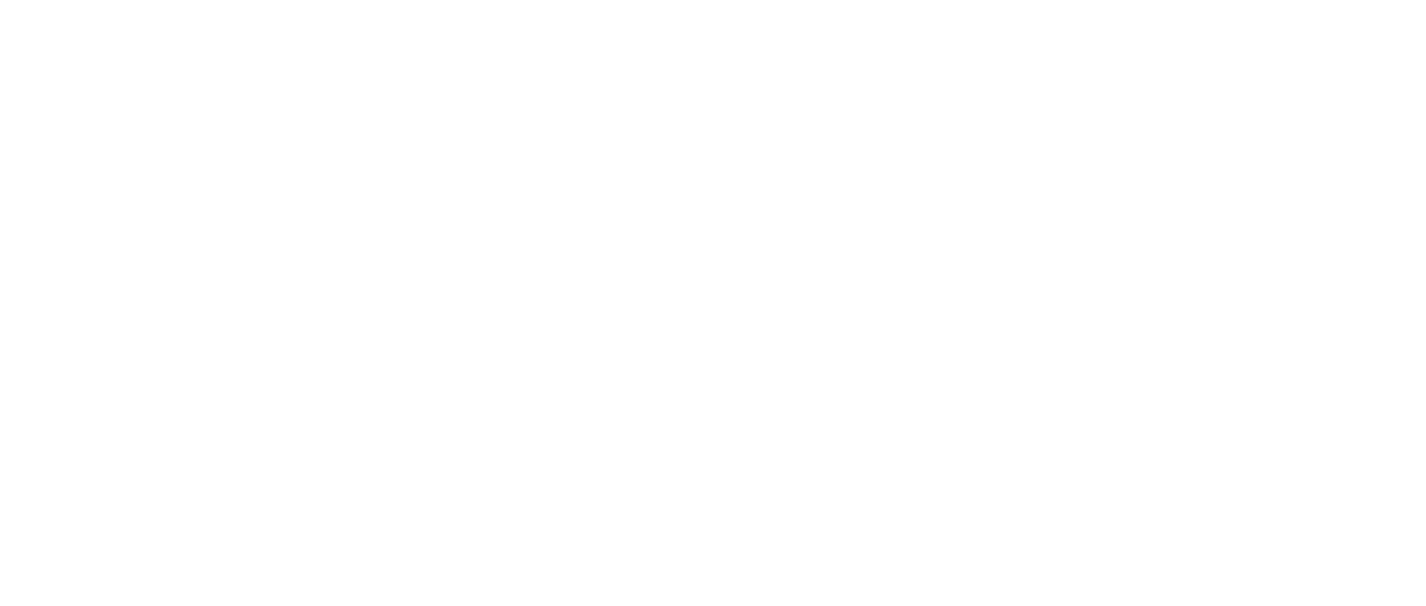 Perdida | Netflix