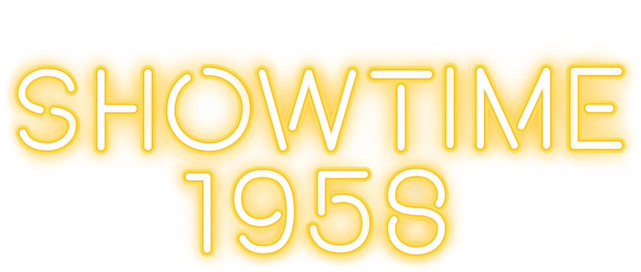 Watch Showtime 1958 | Netflix
